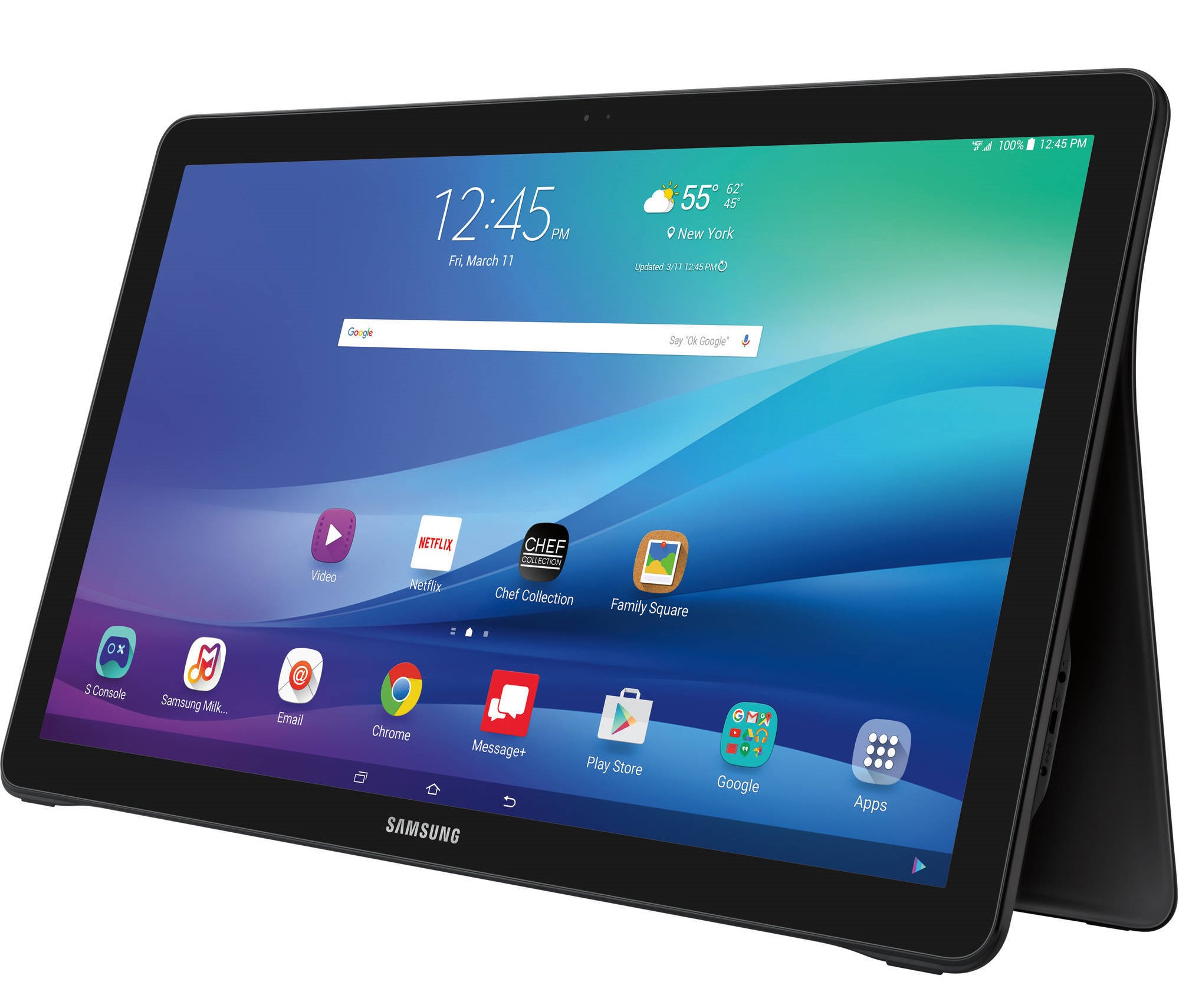 Didacsan - Material Didáctico y Audiovisual